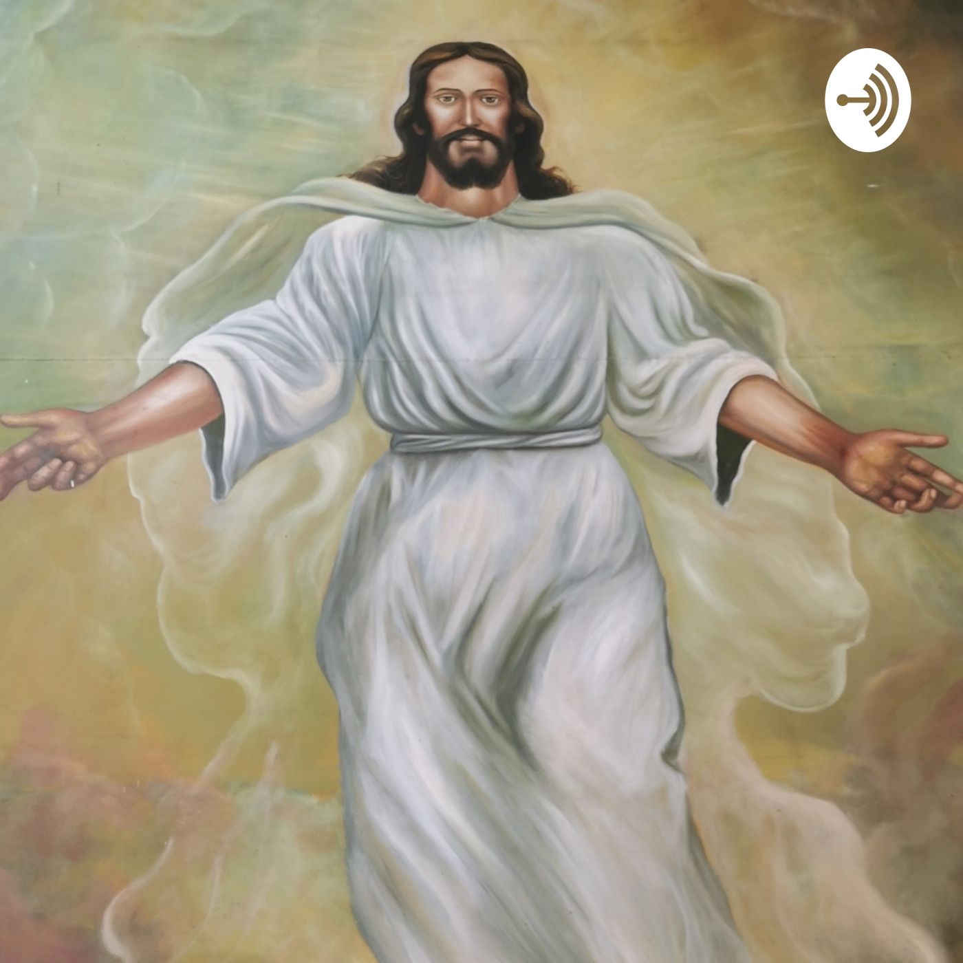 Dios Te Habla Hoy - Podcast en iVoox