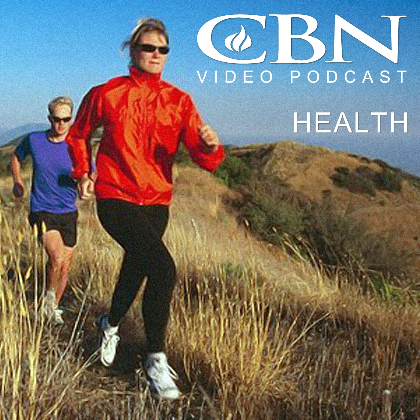 Healthy Living - October 7, 2025 - CBN.com - Health - Video Podcast ...