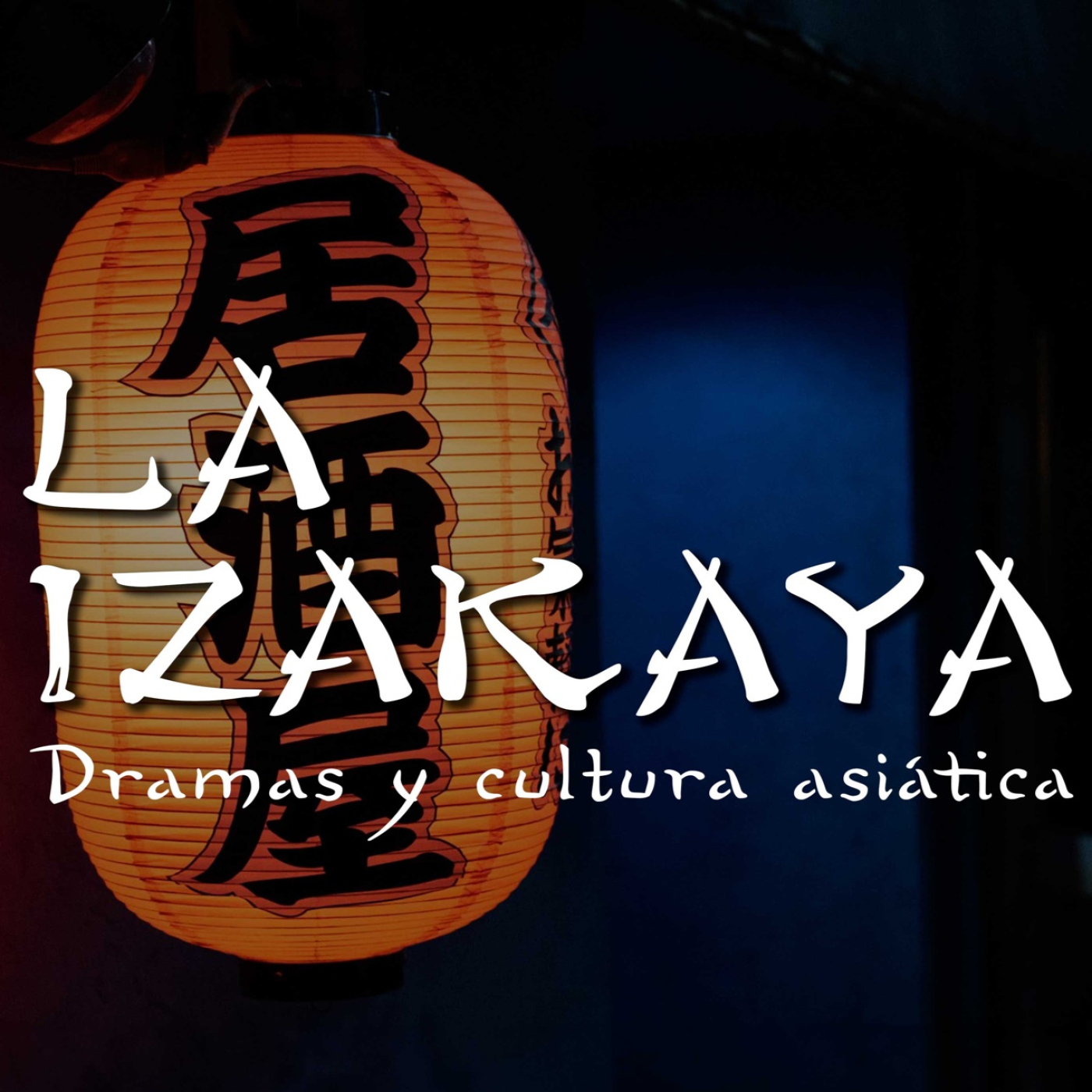Delincuentes en Asia 3: la mafia coreana (kkangpae/jopok) - La izakaya ...
