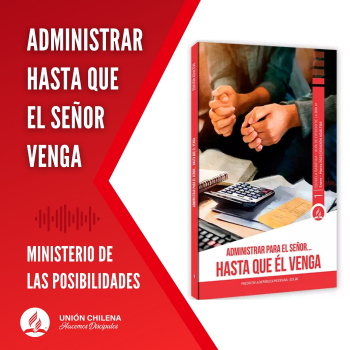 Lección 5: Domingo 29 enero 2023 - Lecciones de Escuela Sabática ...