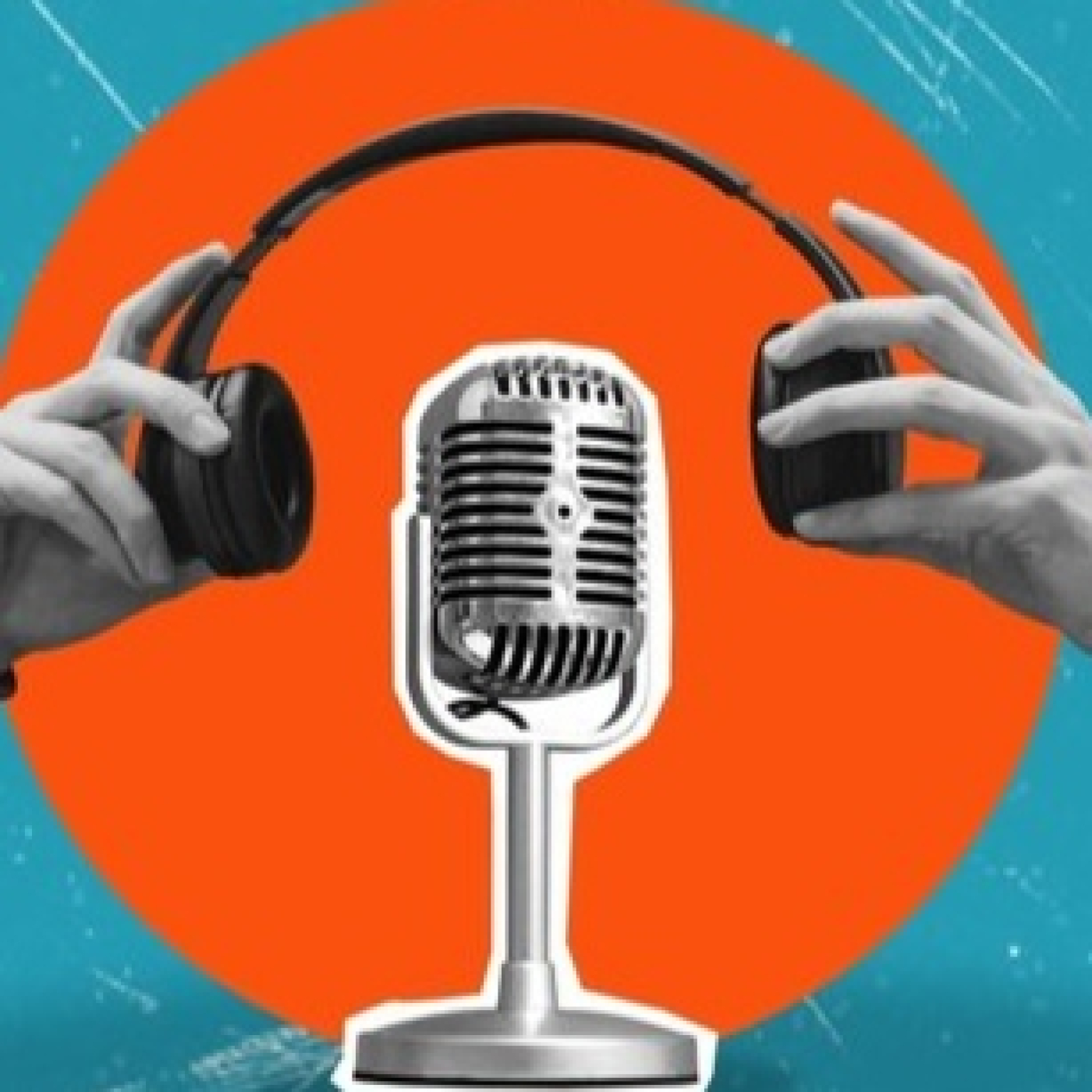 Un reto para el profesor del futuro: La tutoría virtual - Yo soy Itzel Alanis - Podcast en iVoox