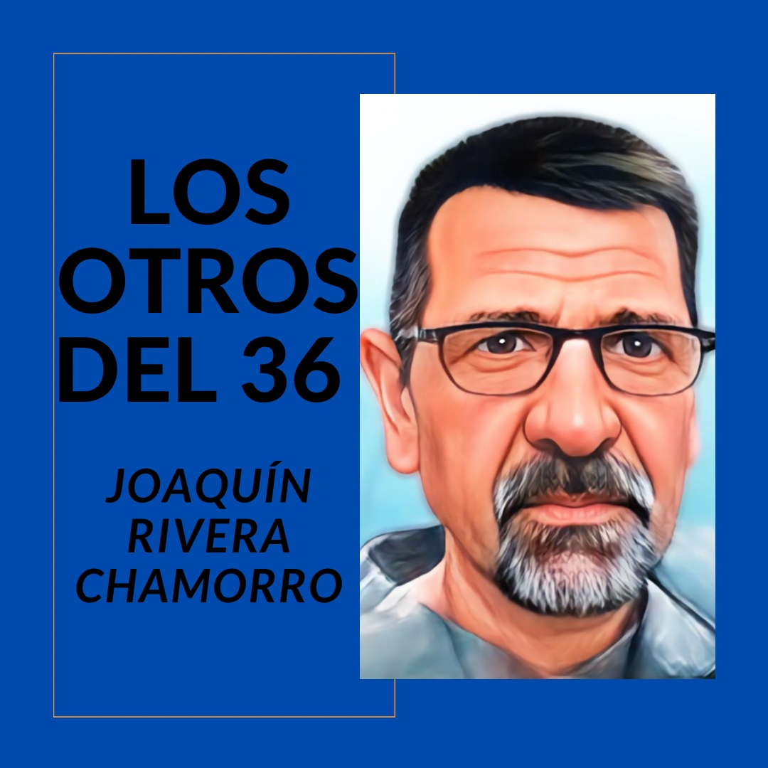 Los otros del 36. el general vicente rojo i - LOS OTROS DEL 36. JOAQUÍN ...