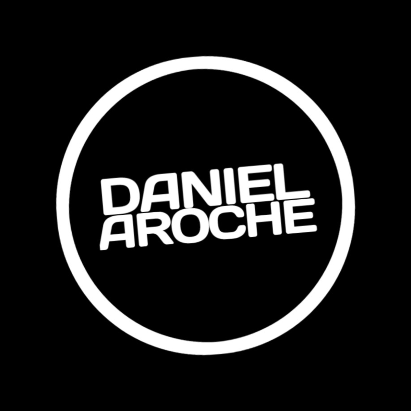 Nariz Y Senos Paranasales. - El Podcast De Aroche - Podcast en iVoox