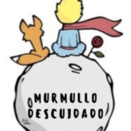 La herencia de Matilde Arcángel - Murmullo descuidado - Podcast en iVoox