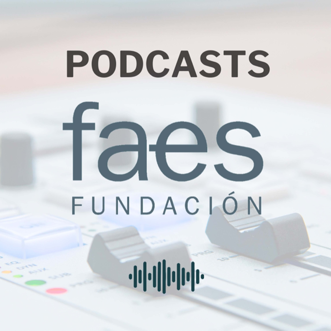 CAMPUS FAES 20204 | El futuro de la relación transatlántica - Fundación ...