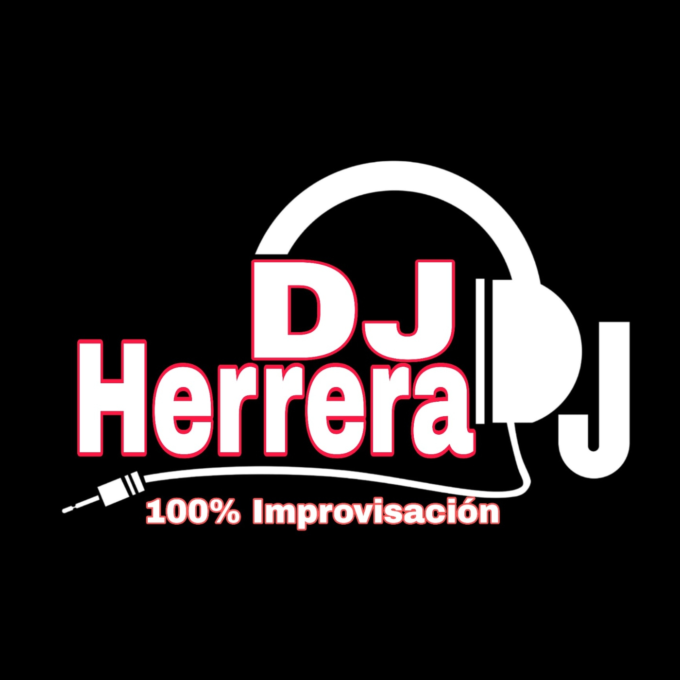 dj herrera in sesion - Podcast en iVoox