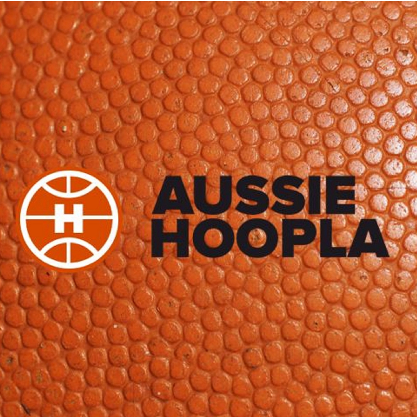 Andrew Vlahov (Perth Wildcats Legend) & Bruce Bolden - Aussie Hoopla ...
