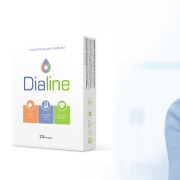 Para Qué Sirve el Dialine!Dialine Costa Rica! - Podcast en iVoox