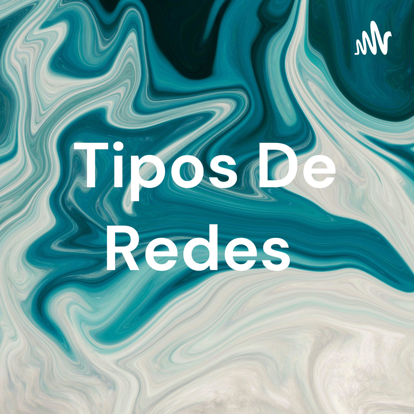 Tipos De Redes - Podcast en iVoox