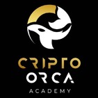 Protocolo CRIPTO ⚡️ - Lista en iVoox