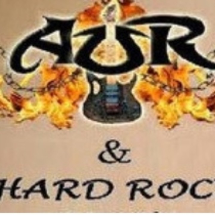 AOR, Rock Melódico y Progresivo - Lista en iVoox