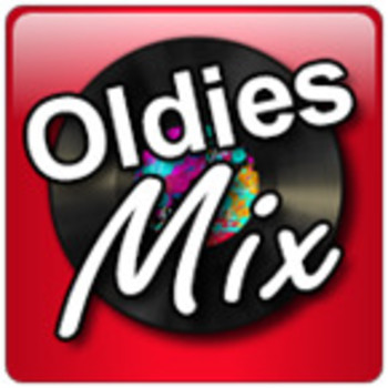 Oldies Mix en directo