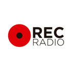 REC Radio en directo - Radio en iVoox