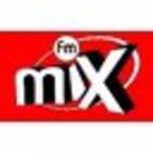 Radio Mix FM en directo - Radio en iVoox