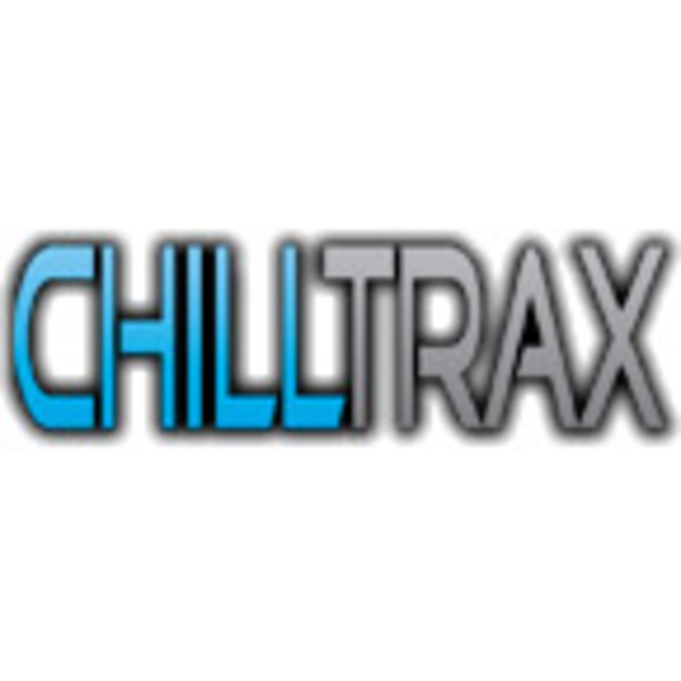 - Chilltrax en directo - iVoox