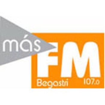 Mas FM Begastri en directo - Radio en iVoox