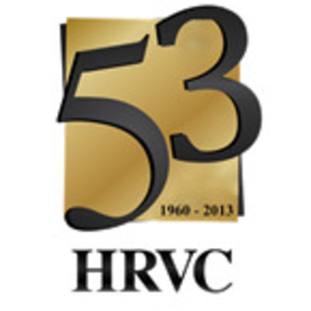 HRVC Radio en directo