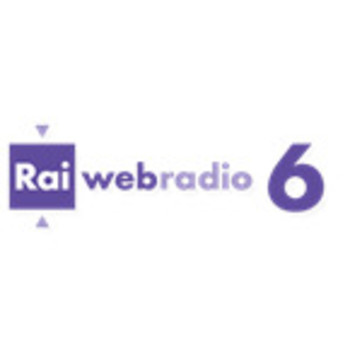 Rai webradio 6 en directo - Radio en iVoox