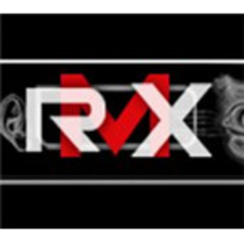 RMX Radio en directo
