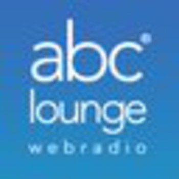 ABC Lounge Music Radio en directo - Radio en iVoox