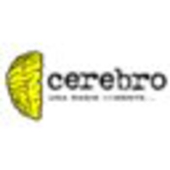 Cerebro Radio en directo - Radio en iVoox