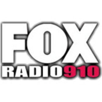 Fox Radio 910 en directo