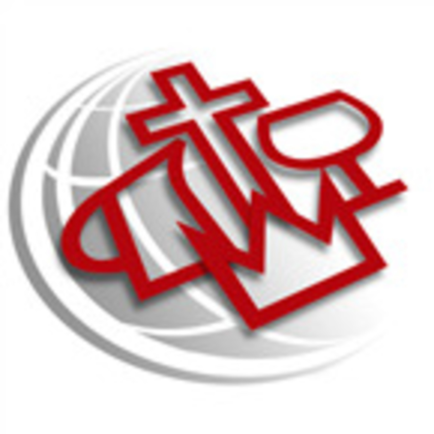 - ACyM Providencia Santiago en directo - iVoox