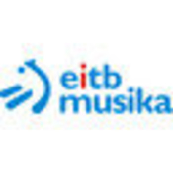 EiTB - EiTB Musika en directo - Radio en iVoox