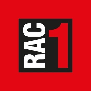 RAC1 en directo - Radio en iVoox