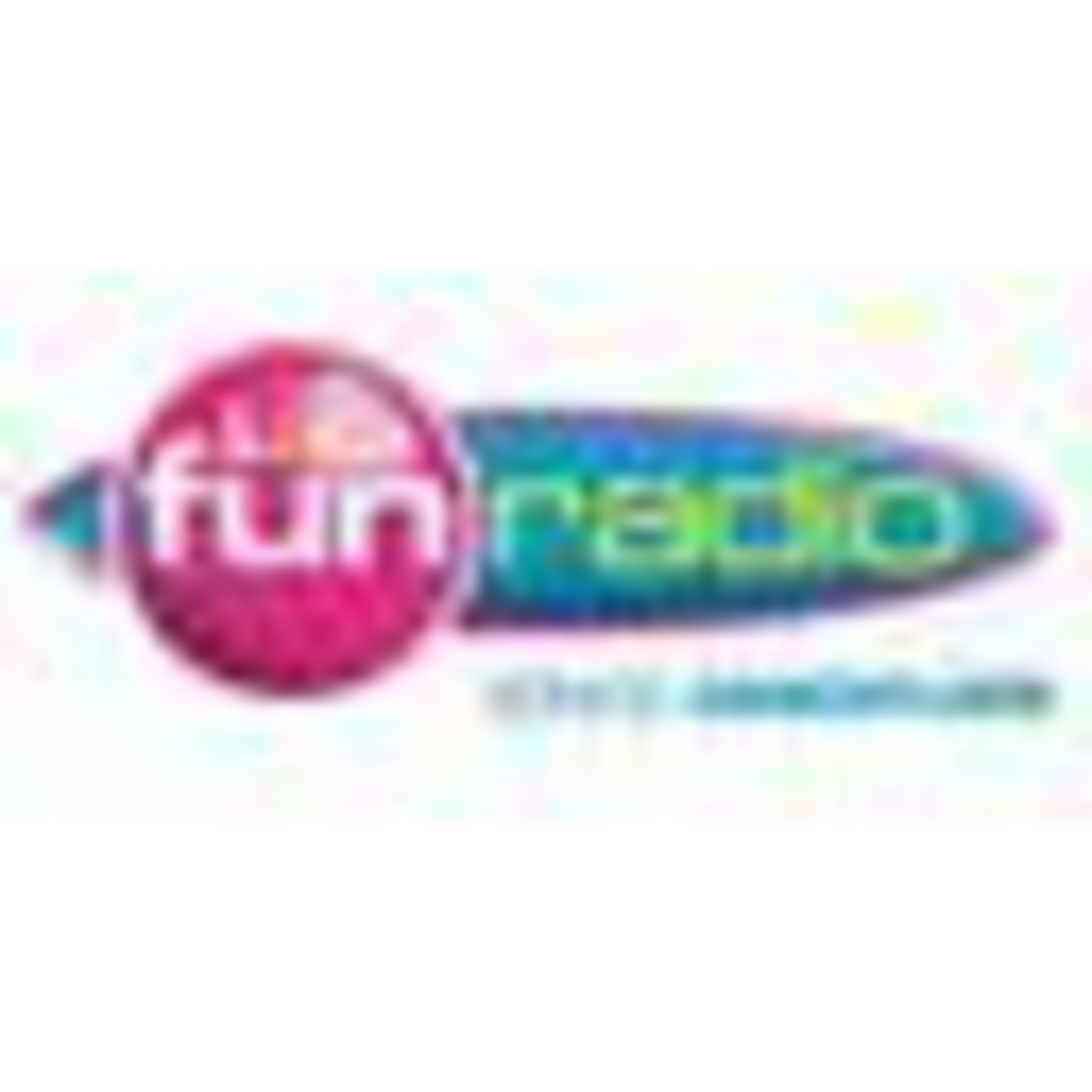 Loca Fun Radio en directo