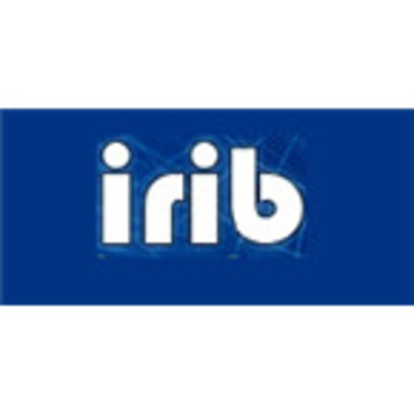 IRIB TV 1 en directo - iVoox