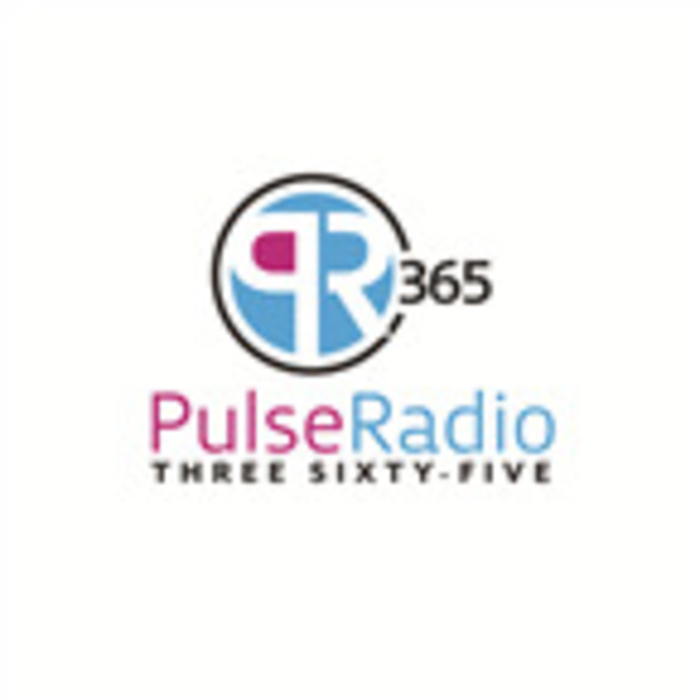 Pulse Radio 365 en directo - iVoox