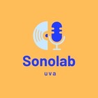 SonoLab-UVa usuario en Ivoox - iVoox