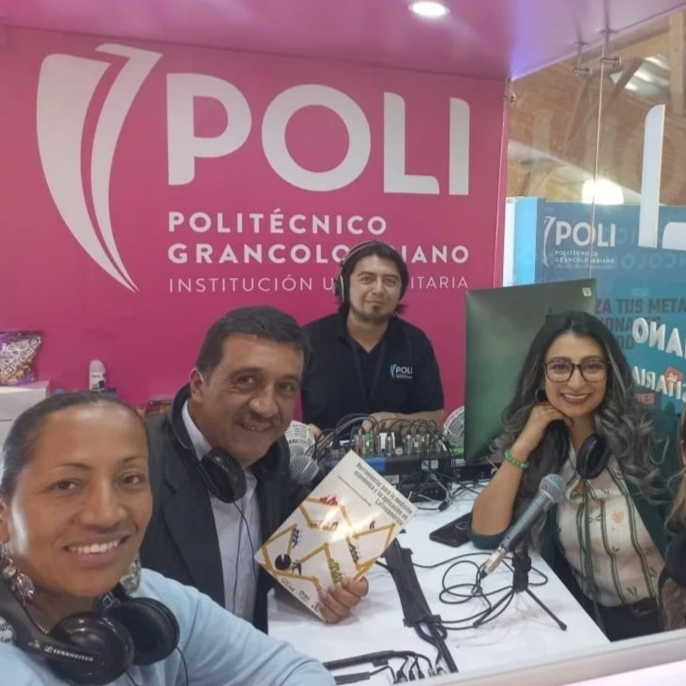 Cafe_con_una_Tasa_de_Interés usuario en Ivoox - iVoox